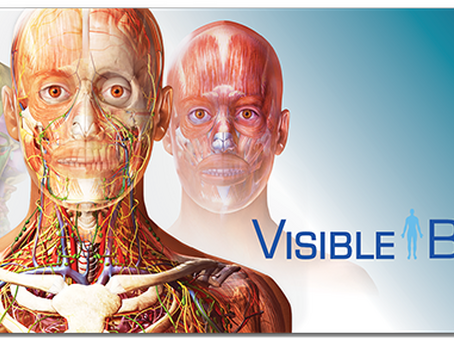 Home - Health Sciences | Rutgers University Libraries