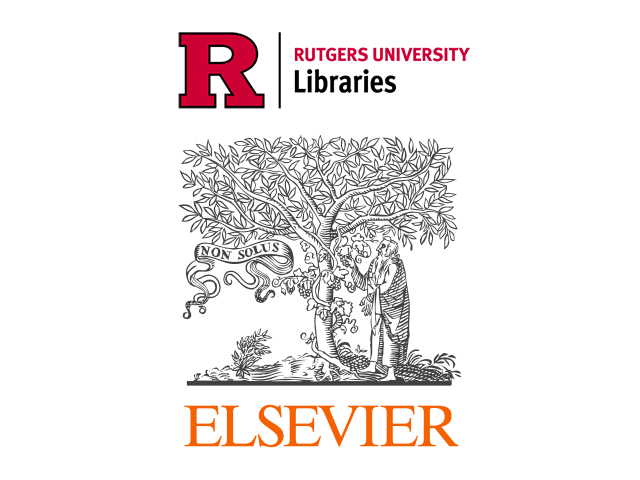 News & Events | Rutgers University Libraries