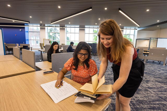 Home | Rutgers University Libraries